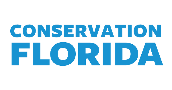 Conservation Florida